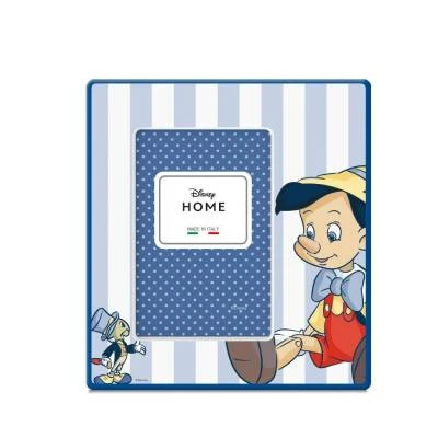 Egan Italy Ram za slike Pinocchio Disney, 10x15 cm, Plavi