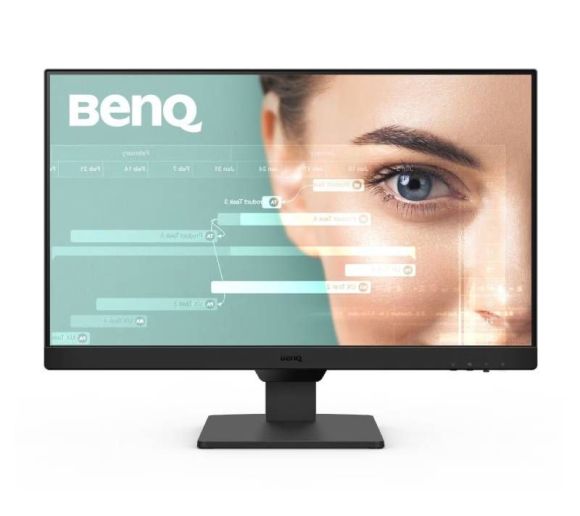 Benq - 23.8 inča GW2490 FHD 1920x1080 IPS 100Hz monitor