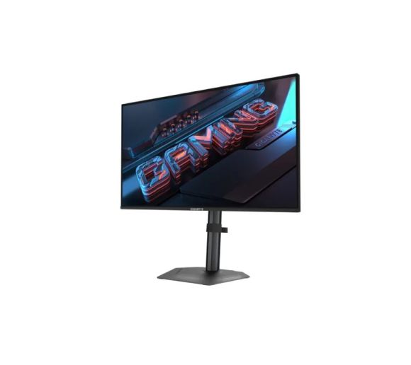 Gigabyte - 24.5 inča G25F2 FHD 1920x1080 SS IPS 200 Hz gaming monitor