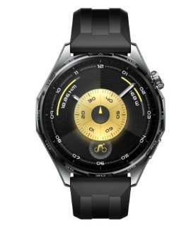 Pametni sat Huawei Watch GT6 46mm Black