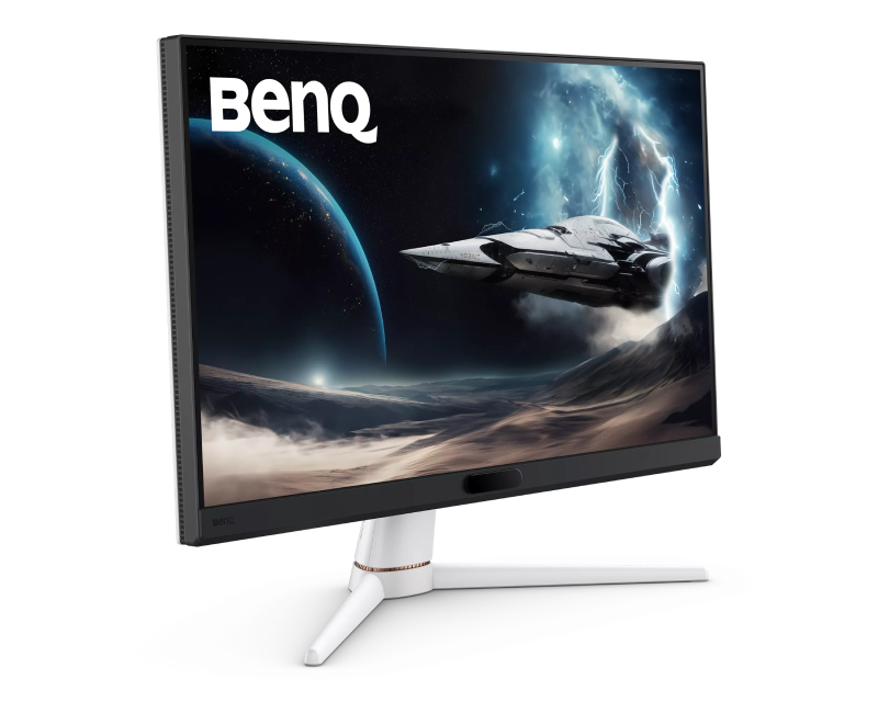 27 inča MOBIUZ EX271 LED 1920x1080 IPS 180Hz Gaming monitor beli