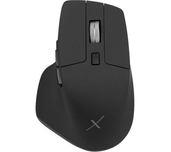 Miš Wireless VolkanoX Phoenix VKX-206-GT Graphite