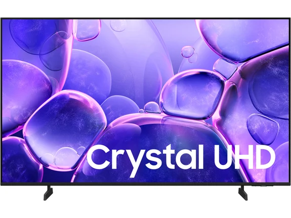 Samsung Televizor UE50U8092FUXXH