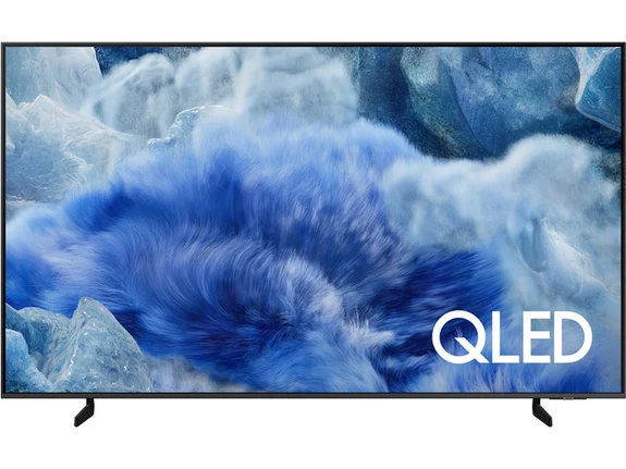 Samsung Televizor QE55Q8FAAUXXH
