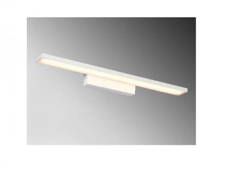 VESTA 142 Zidna lampa, LED, 8W, 4000K, IP44