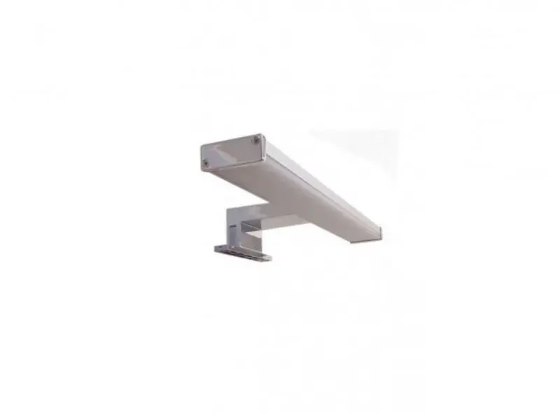 VESTA 291 Zidna lampa, LED, 6W, 4000K