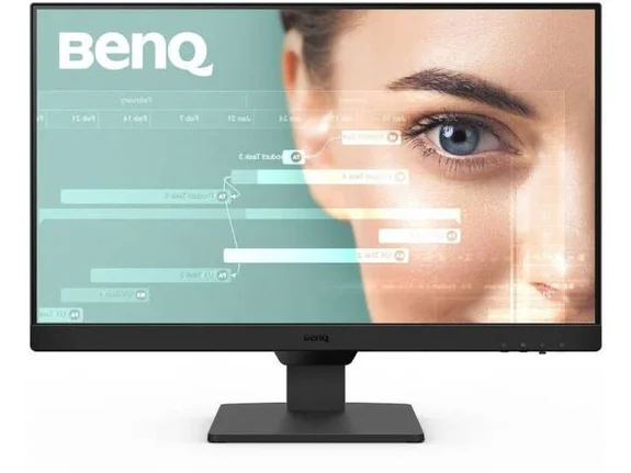 Benq Monitor 23.8inch GW2490 LED