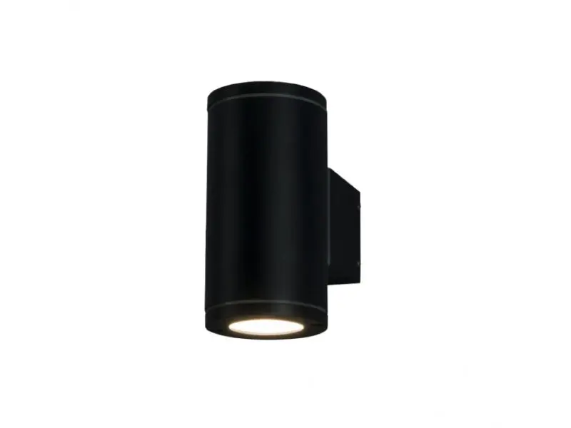 ELEMENTA JM-2102C Zidna lampa 2xGU10