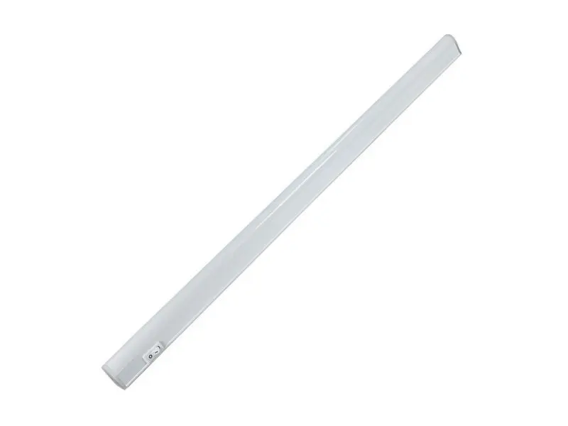 COMMEL C406-207 Zidna lampa, LED, 10W, 6500k, Hladno, Bela