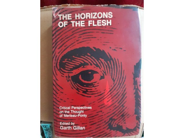 The Horizons of the Flesh