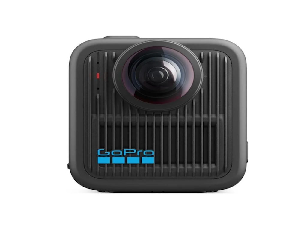 Akciona Kamera GOPRO 360 Max 2