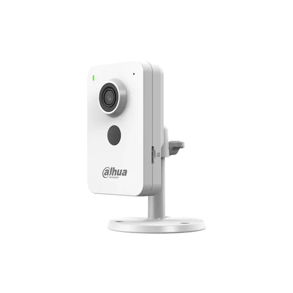 Cube C4K-P 4MP Dahua WiFi PoE kamera