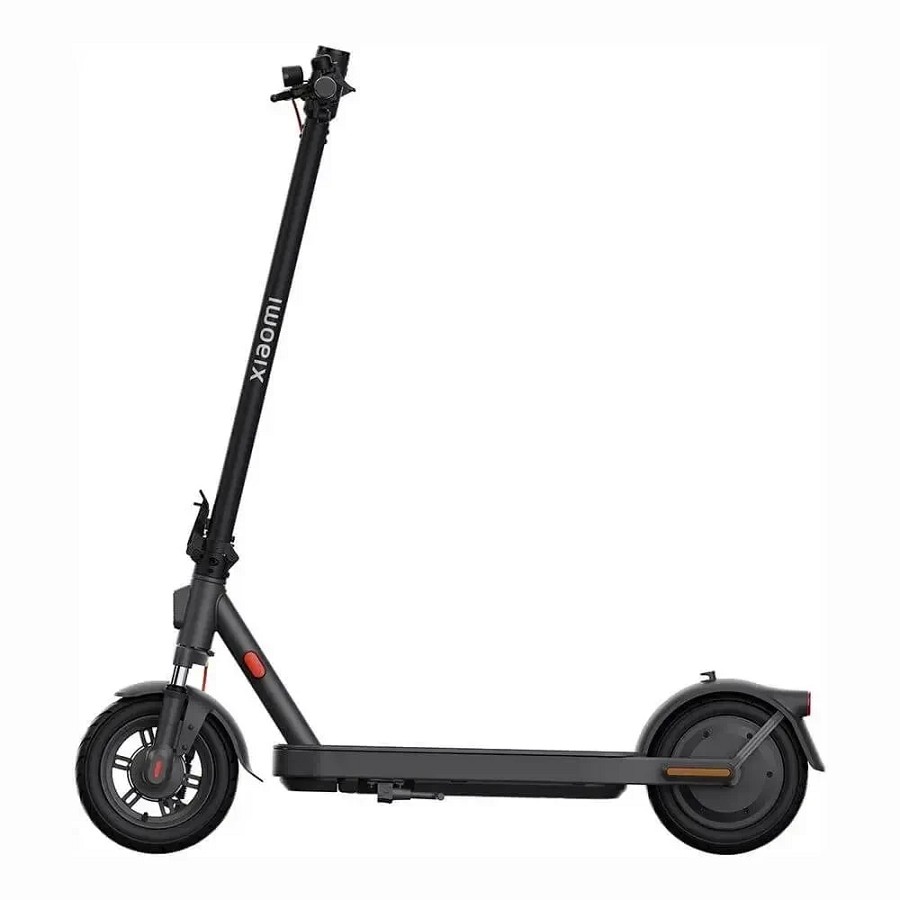 Xiaomi Electric Scooter GL crna
