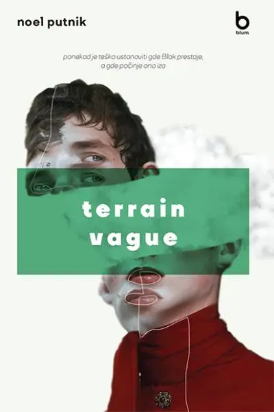 Terrain vague