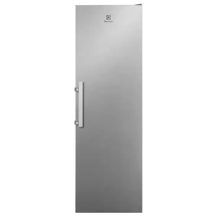 Electrolux FRIŽIDER LRS3DE39U