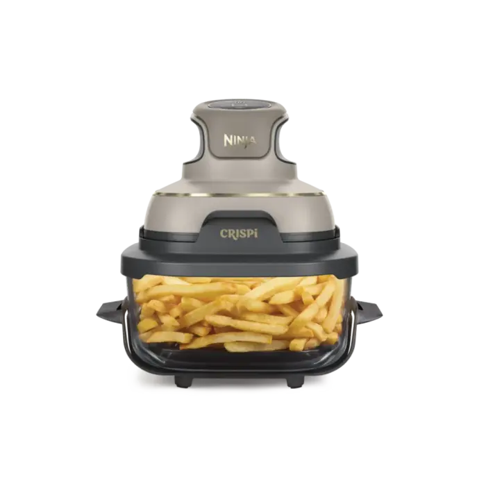 Ninja AIR FRYER FN101EUST