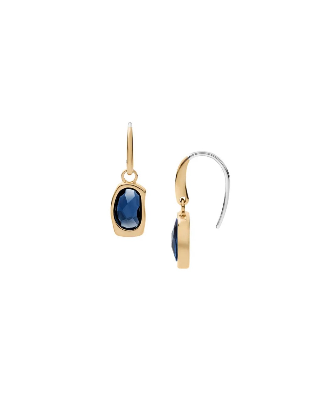 SKAGEN nakit SKJ1885710