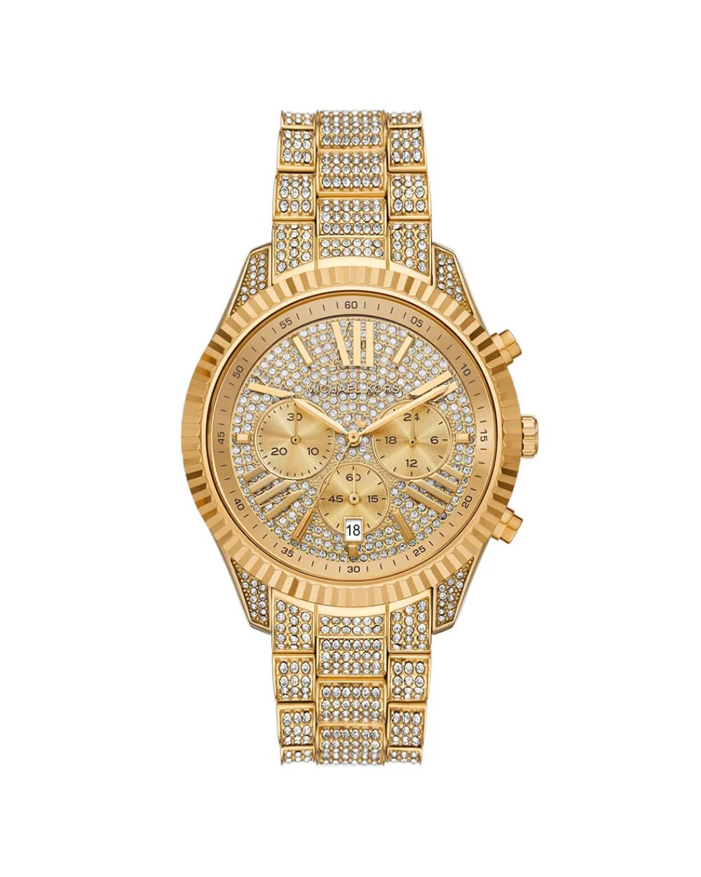 MICHAEL KORS sat MK4971