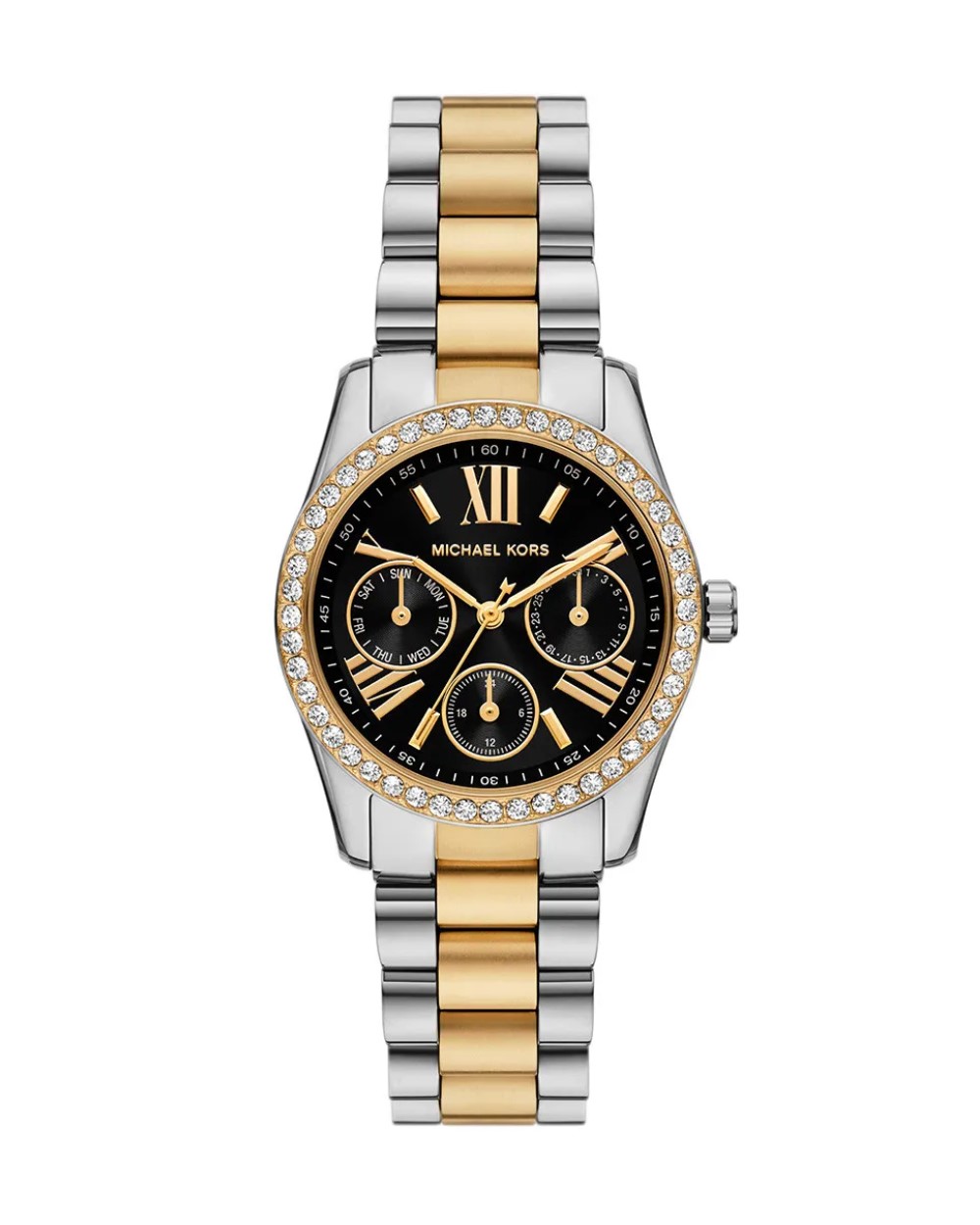 MICHAEL KORS sat MK4925