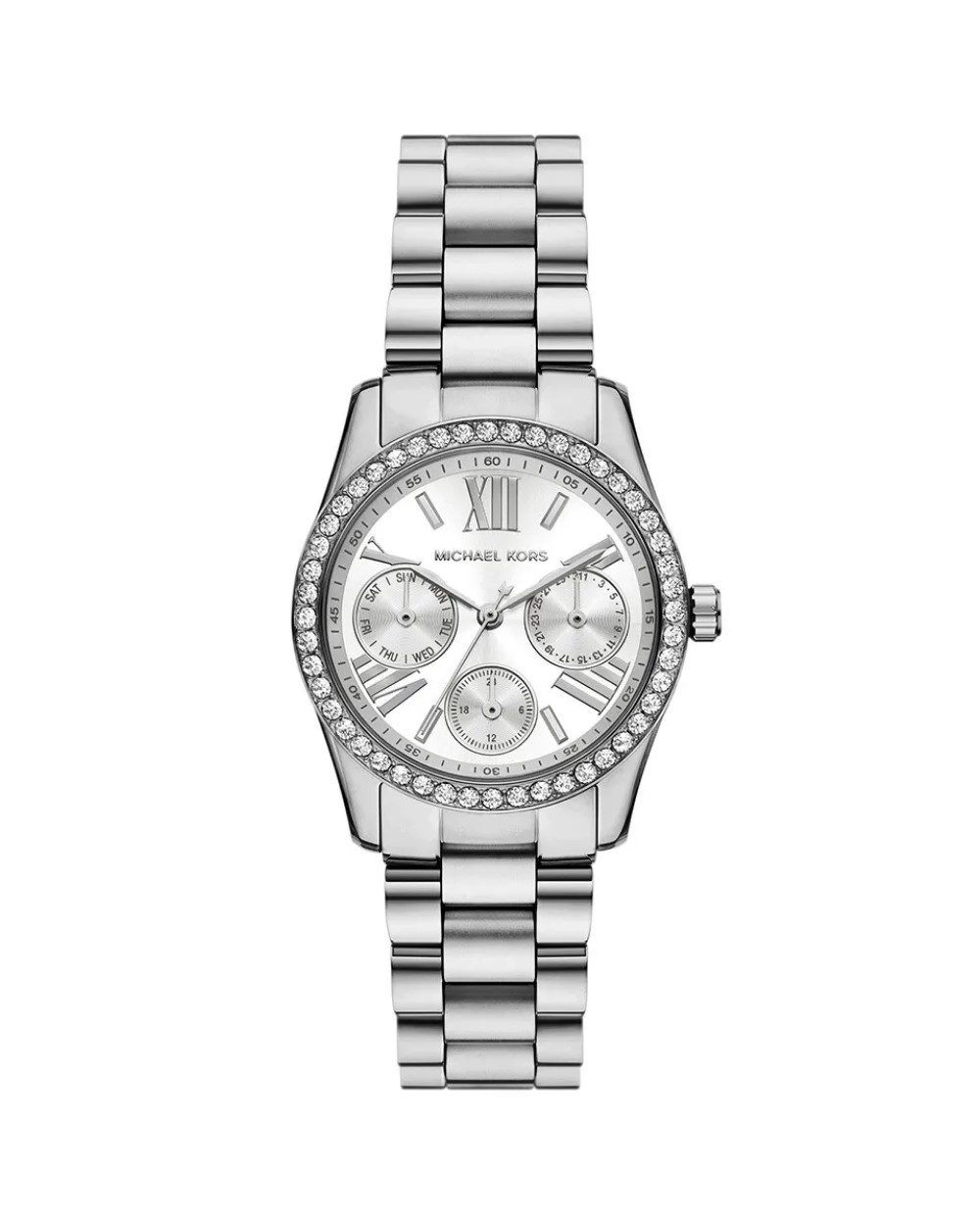 MICHAEL KORS sat MK4979