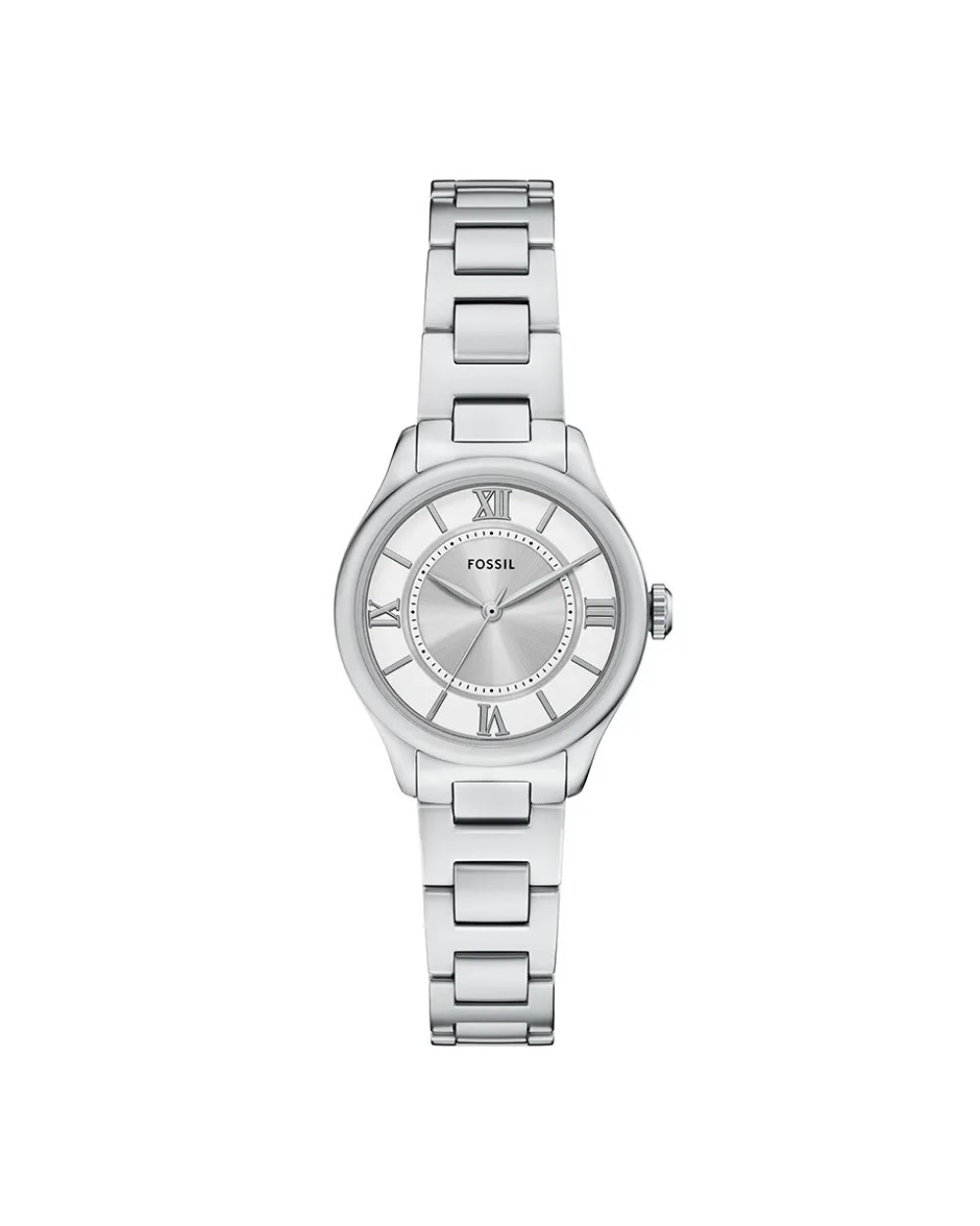 FOSSIL sat ES5419