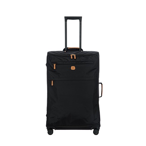BRIC'S KOFER X-COLLECTION 77CM BLACK