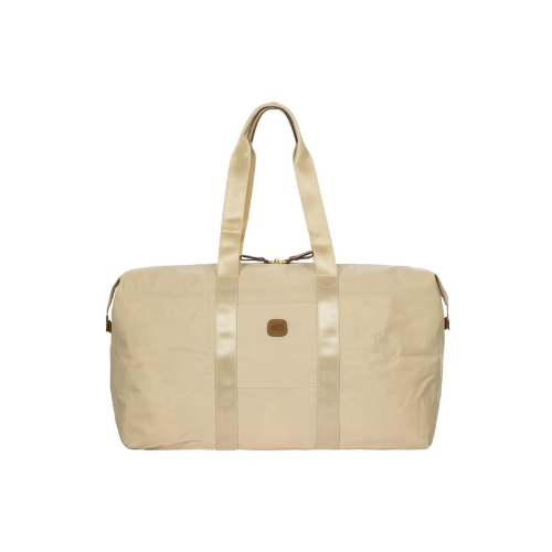 BRIC'S TORBA PUTNA X-COLLECTION 55CM SAHARA
