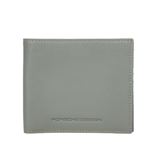 PORSCHE DESIGN NOVCANIK BUSINESS 14 POCKETS GREY