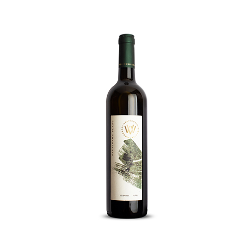 SAUVIGNON BLANC 0.75L