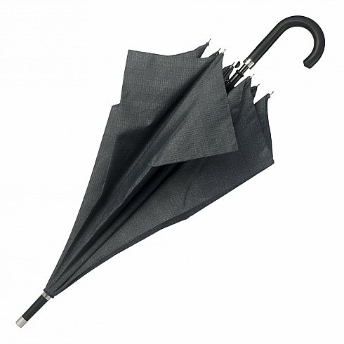 UMBRELLA ILLUSION GRAY
