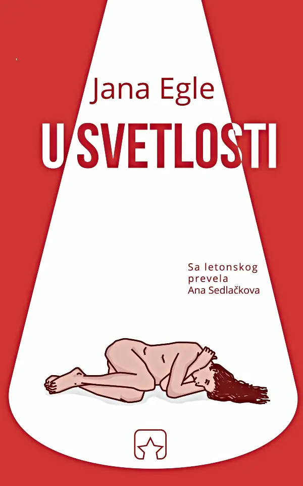 U svetlosti