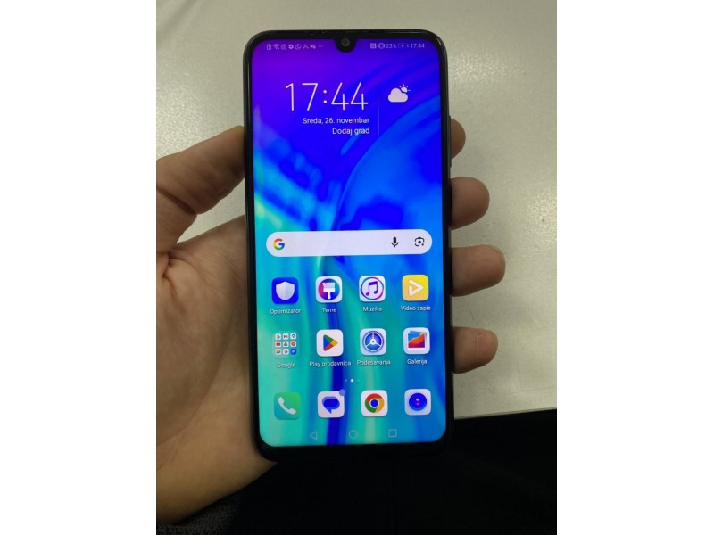 Huawei Honor 20E 64GB 4GB RAM