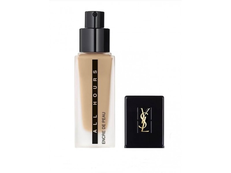 YSL All Hours Encre de Peau puder - ORIGINAL