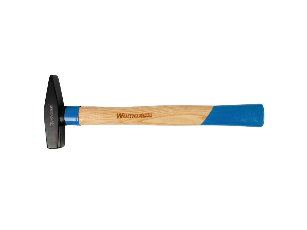 Womax Pro Bravarski čekić, 300g