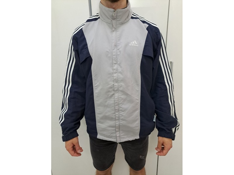 ADIDAS gornji deo trenerke