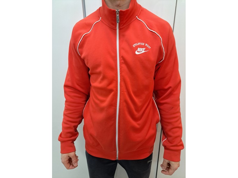 NIKE gornji deo trenerke original