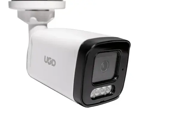 UGD HD kamera AP-F284-HR21, 2MP, 4u1