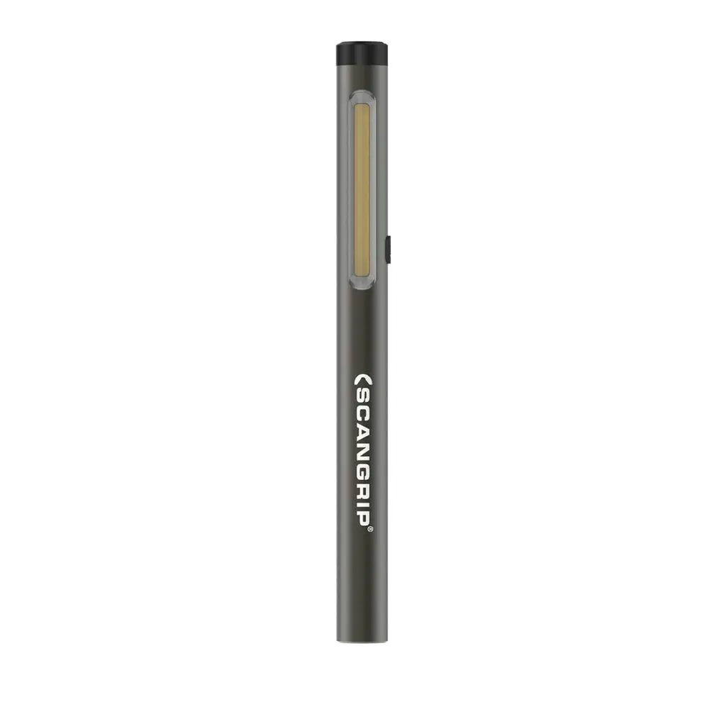 Scangrip Ručna LED lampaWork Pen 200R, 03.5127