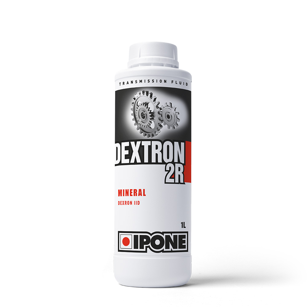 IPONE Dextron 2R 1L ulje za automatske menjače