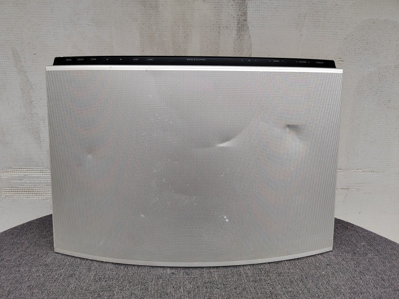 Bang & Olufsen Beosound 1
