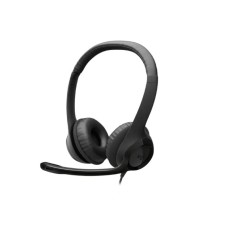 LOGITECH Headset H390 ClearChat Comfort