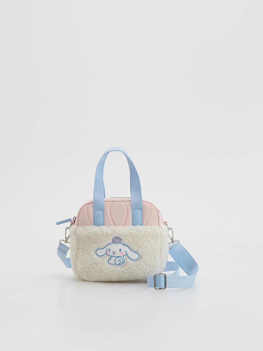 Torba Cinnamoroll