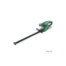 BOSCH Makaze za živ.ogr EasyHedgeCut 18V-52-13