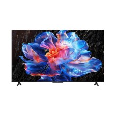 TCL 55V6C 4K HDR Smart TV