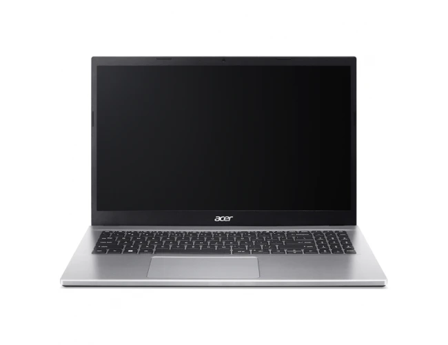 ACER Aspire Go 15 AG15-42P (AG15-42P) laptop AMD Ryzen 5 5625U 15.6" FHD IPS 16GB 512GB SSD Radeon Radeon Graphics srebrna