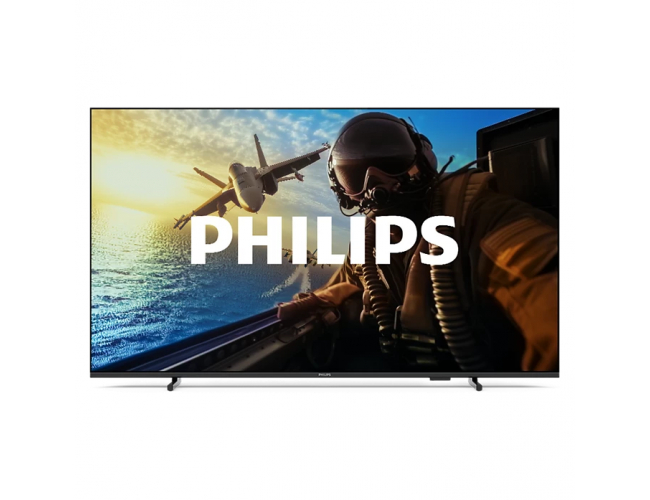 Philips 43PUS7000/12 Smart TV 43" 4K Ultra HD