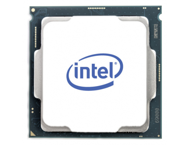 CPU 1700 INTEL Core i7 12700KF procesor 3.6GHz (5.0GHz) Tray