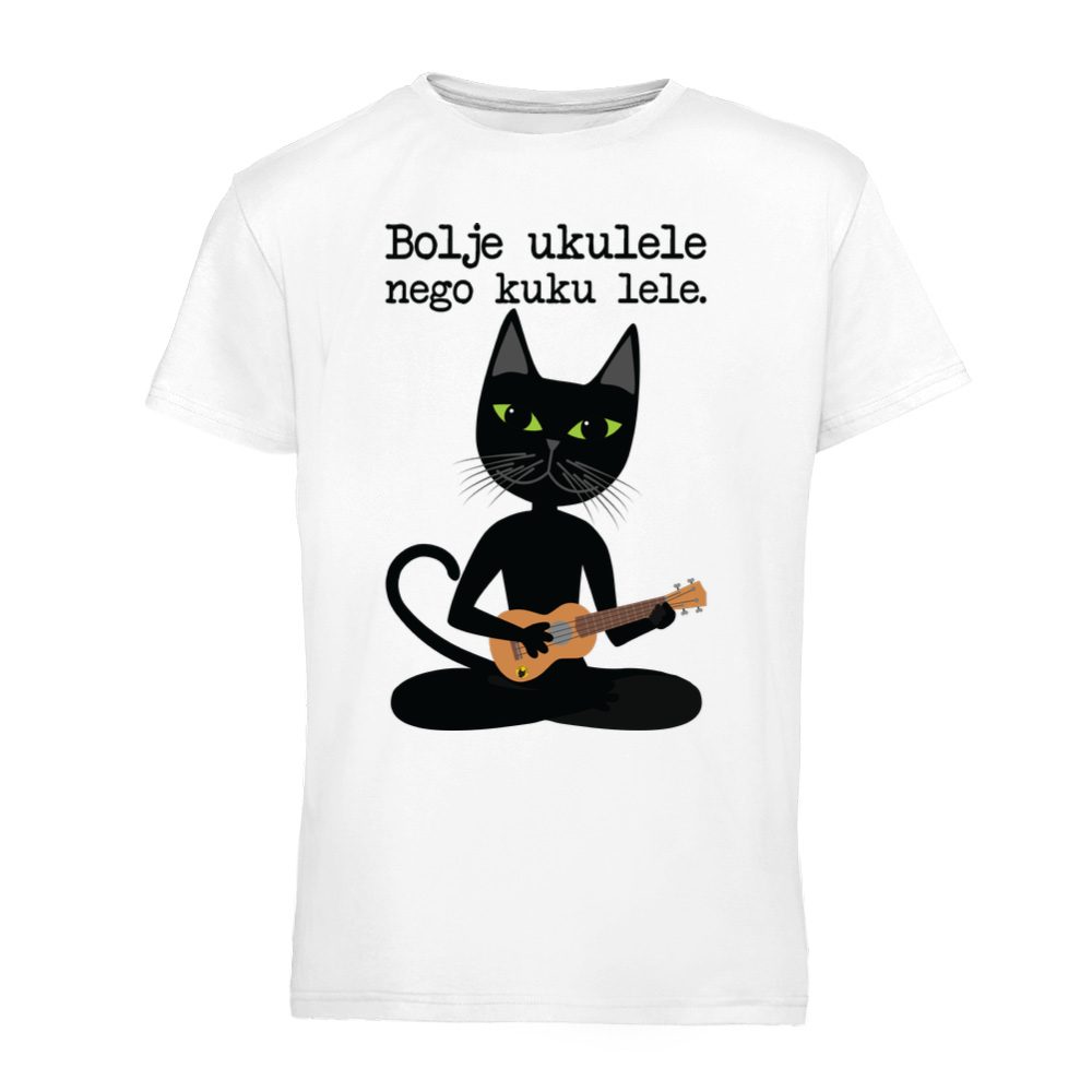 Ukulele