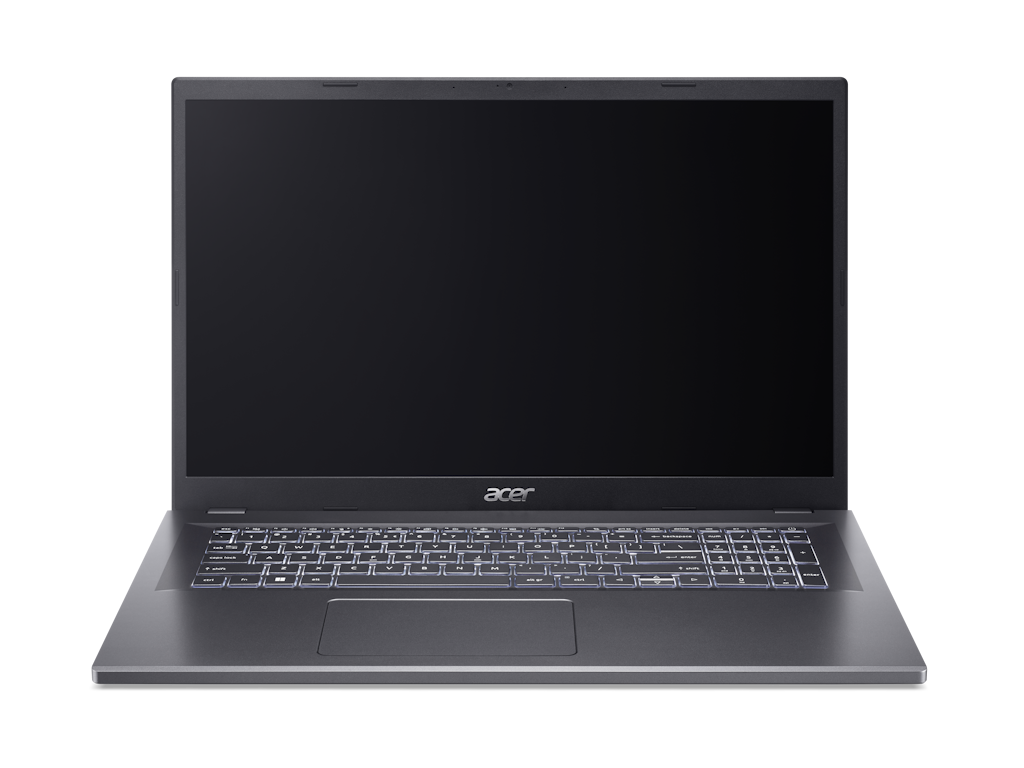 ACER Laptop Aspire 17 A17-51M 17.3", i5-1334U, 16GB, 1TB, NX.JEREX.002