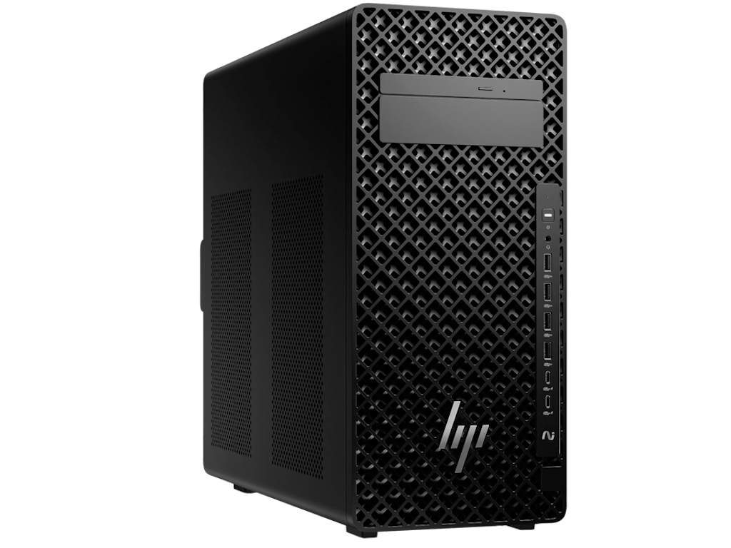 Racunar HP Z2 Tower G1i WS/W11P/Core U7-265/32GB/1TB/2000 Ada 16GB/500W/noKeyboard/NoMouse/EN